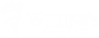 Creating Smiles One Taste at a Time – Santa Cruz Fun Foods