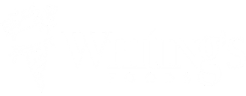 Wholesale Application – Santa Cruz Fun Foods